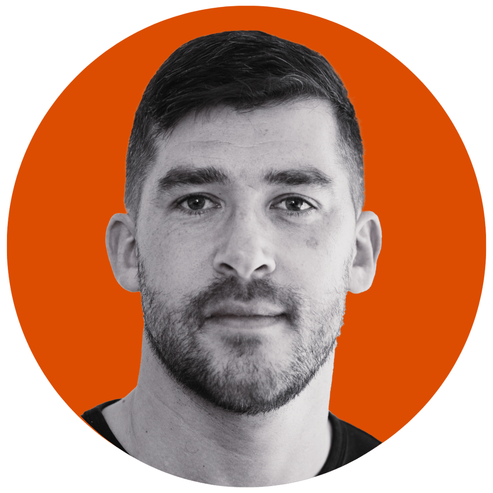 AROS | AI-GTM AGENT WITH ARISE GTM METHODOLOGY | ARISE GTM