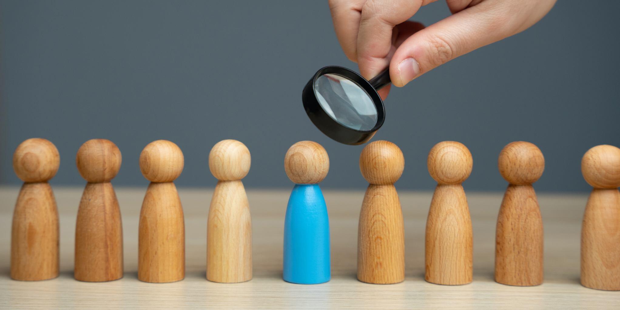 SaaS Positioning