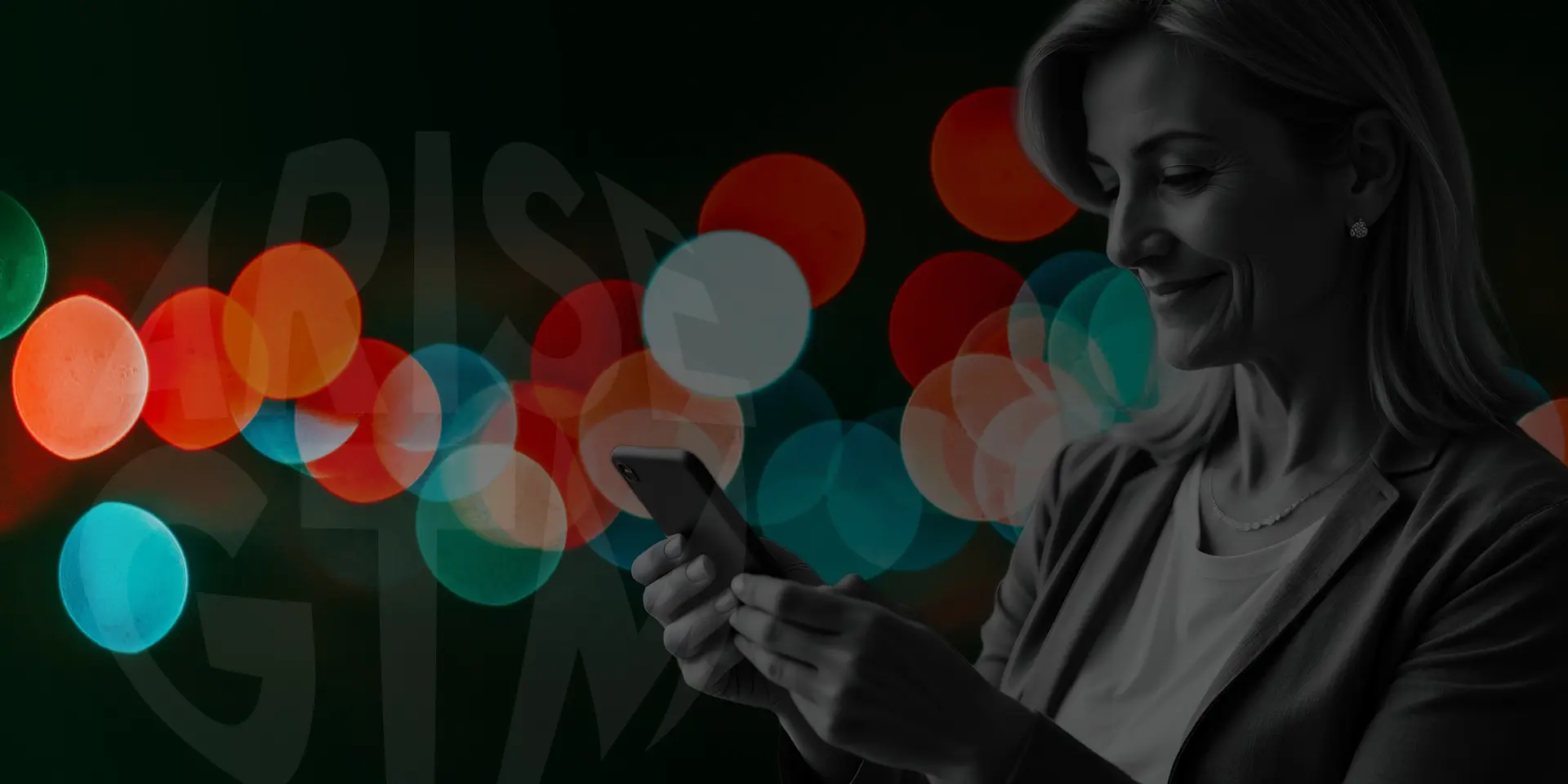 ARISE® – Customer.io for B2B SaaS & Fintech Marketing Teams